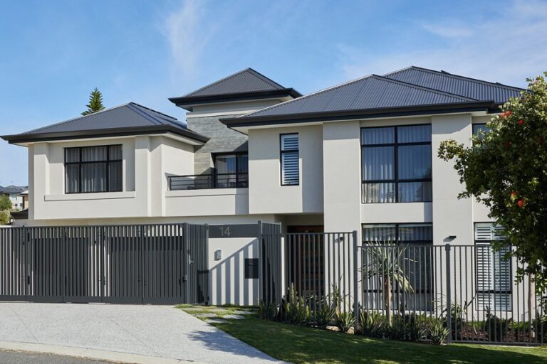 Past Projects by Beaumonde Homes | Be Inspired For Your Home