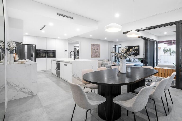 Past Projects by Beaumonde Homes | Be Inspired For Your Home