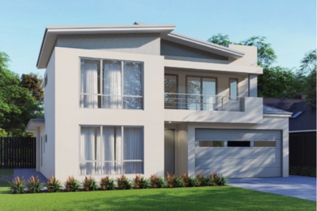 Custom Builders Perth | Beaumonde Homes