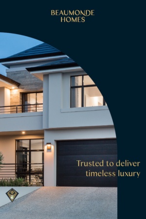 Resources | Download our brochures for inspiration for your home