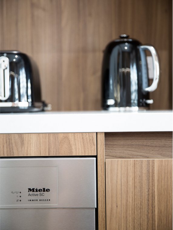 Our Expertise | Craftsmanship, Experience & Service