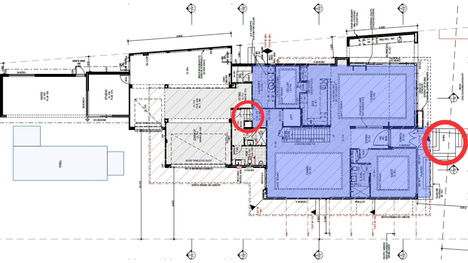 Home Designs for Sloping Blocks | The Ultimate Guide